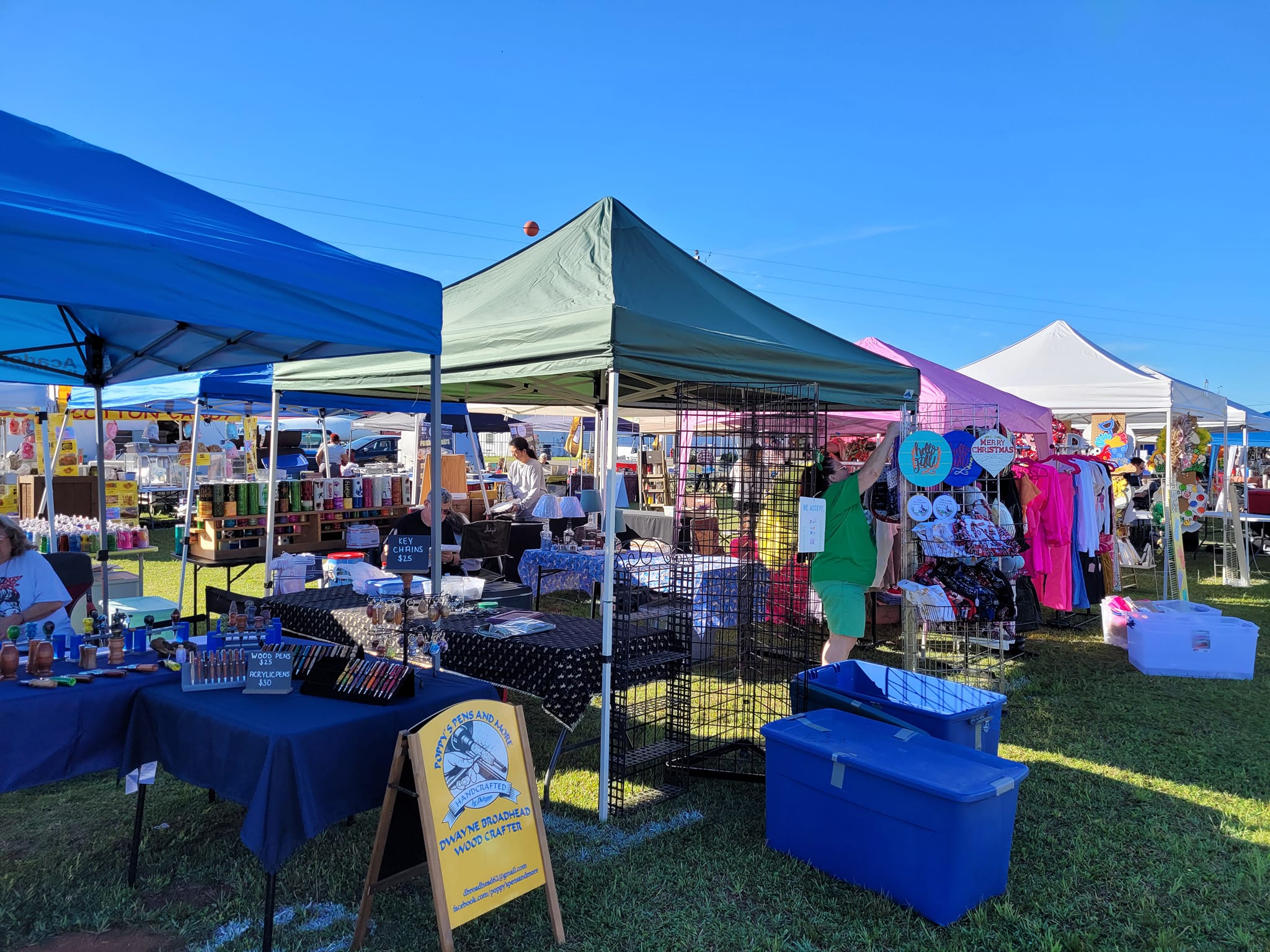 Alabama's Official Travel Guide